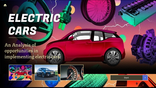 Copy - MOTOR PRESENTATION