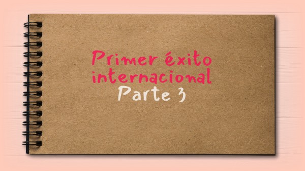 CO S4 S3 3 | Genially