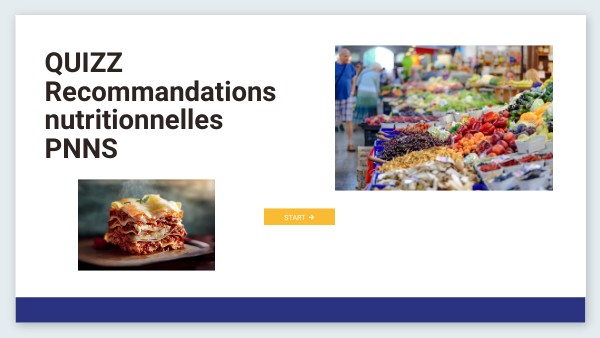 PROFESSIONAL QUIZ TEST