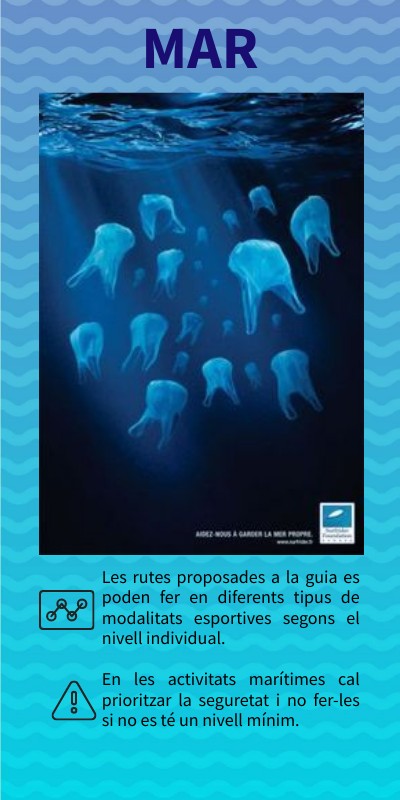 Copy - 02. mar | Genially