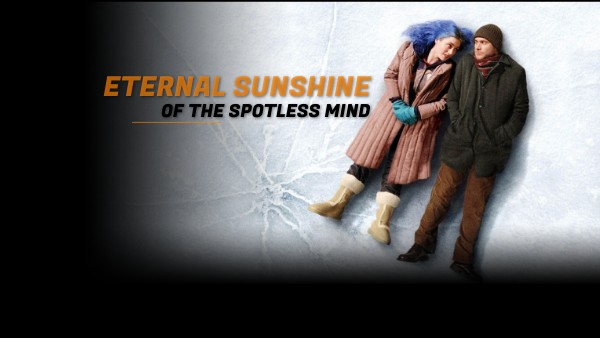 eternal sunshine of the spotless mind | Genially