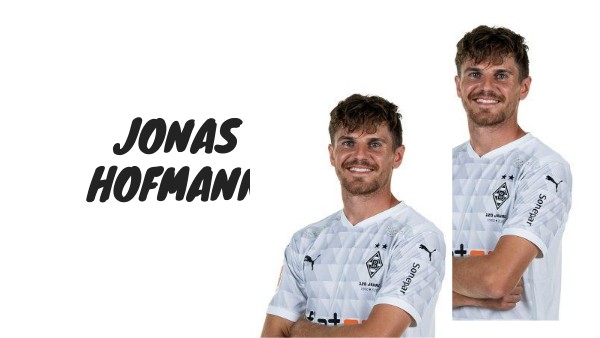 Copie - Copie - BASIC PRESENTATION | Genially