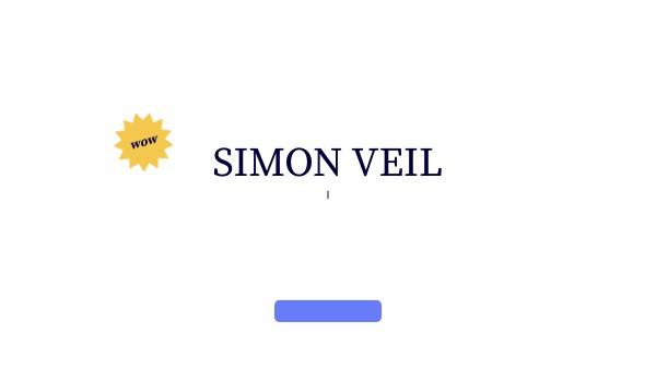 simon veil | Genially