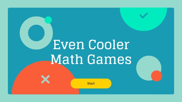 5th Gr. Math Mini STAAR Review