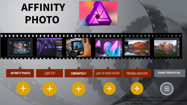 affinity photo