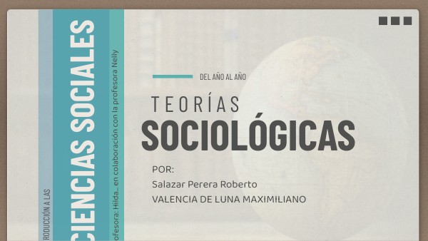 PRESENTACIÓN ics-informatica | Genially