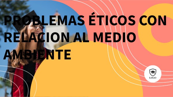 ACUERDOS 17/08/22LIC MARY ISABEL MONTEJO MAYO