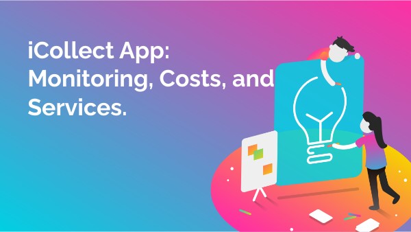 iCollect