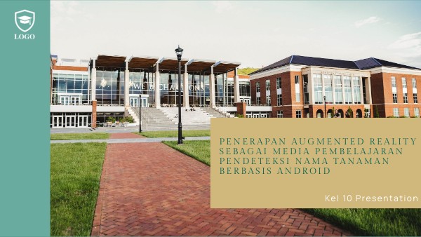 new ppt AI kel 10 | Genially