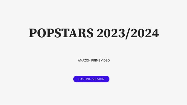 Copie - BASIC INTERACTIVE PRESENTATION