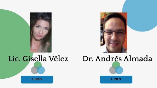 Velez- Almada- CH | Genially