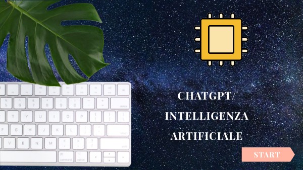 chatgpt/ai