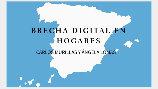 Copia - CIBERSEGURIDAD | Genially