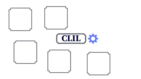 CLIL