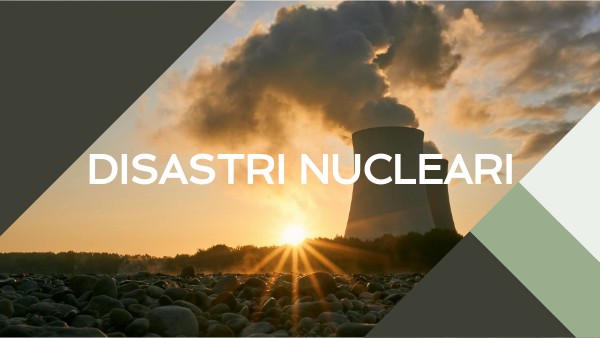 DIAGONAL PROJECT PRESENTATION | Genially