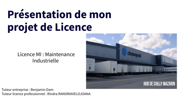 Copie - BASIC DOSSIER