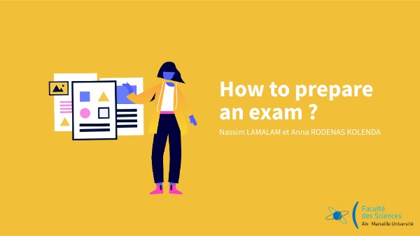 GENIAL REPORTING | Genially