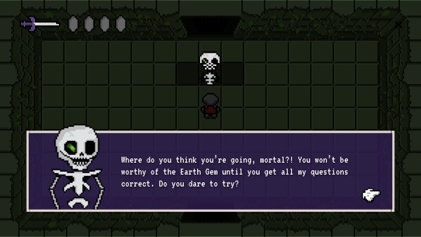 DRAGON DUNGEON BREAKOUT