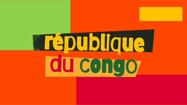 républica do congo versao final