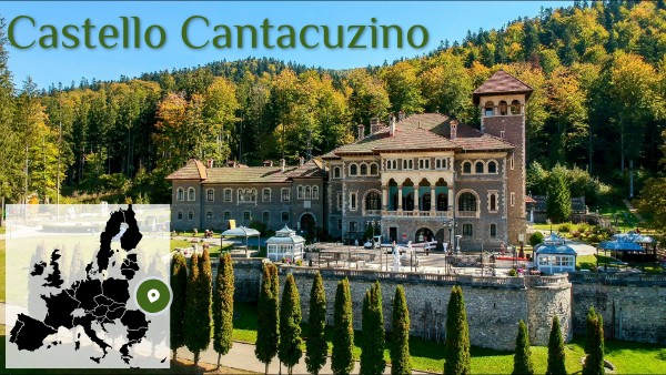 TRIP CAROUSEL VIDEO | Genially