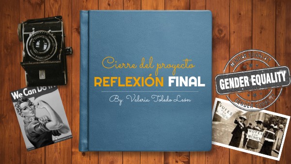 REFLEXIÓN FINAL_ VT