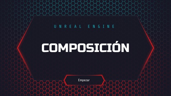 Composición | Genially