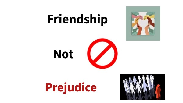 Native American Poster FNP