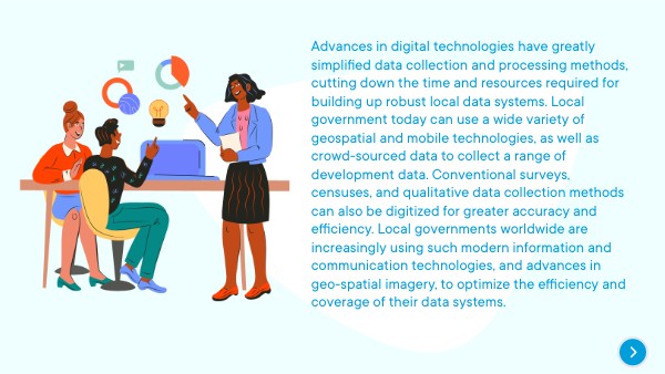 Toolkit 1: Unit 7.1_Data