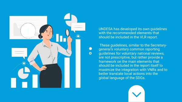 Toolkit 1_ Unit 7.2_UNDESA