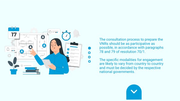 Toolkit 1 - 7.2_How is the consultation process organized?