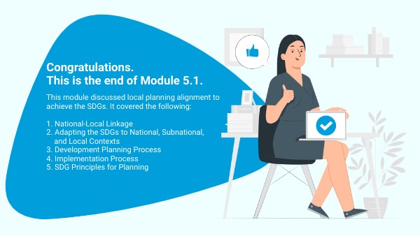 Toolkit 1: Unit 5.1_Summary