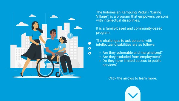 T3 Module 5.1 takeaways 2 | Genially