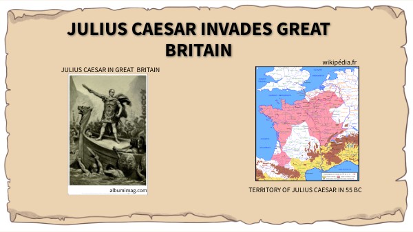 HISTORY UNIT PLAN