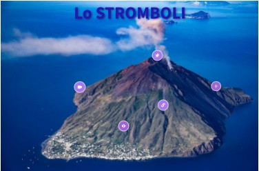Lo STROMBOLI