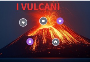 I vulcani