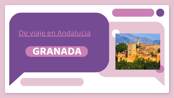 Guide service client | Genially