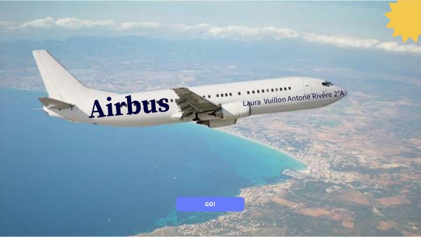 Airbus