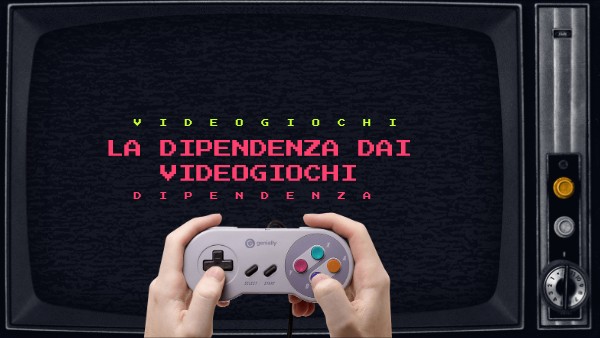 BREAKOUT VIDEOGAME