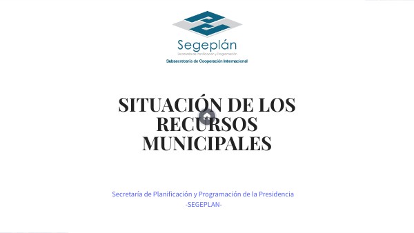 EJERCICIO DE CLASE | Genially