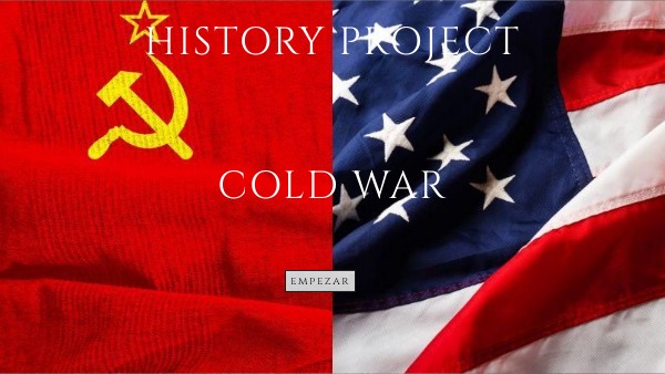 Escape room historia | Genially