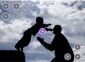 Trust Genial.ly BUSM