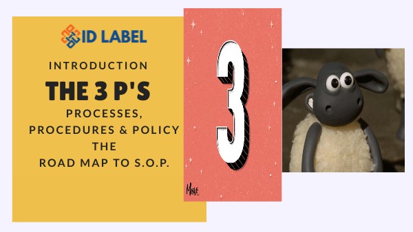 SIGNATURE CORP LEARNING UNIT