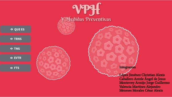 VPH