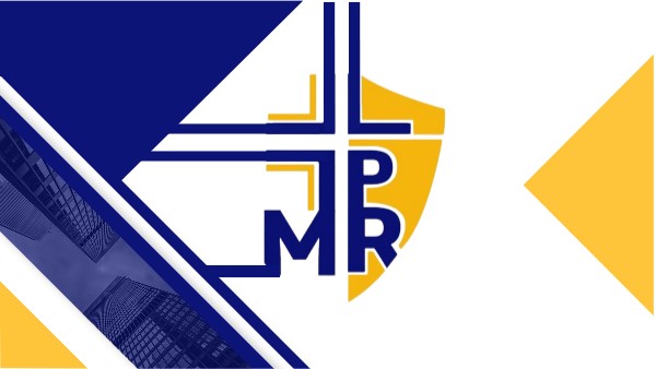 Roberto María del Pozo