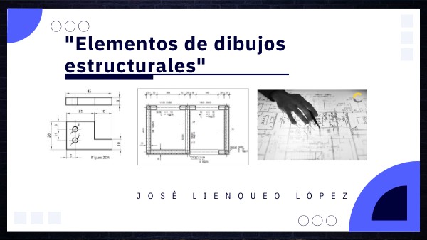 PRESENTACIÓN FORMAS BÁSICA