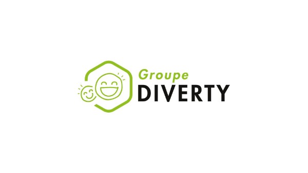 Présentation Groupe DIVERTY