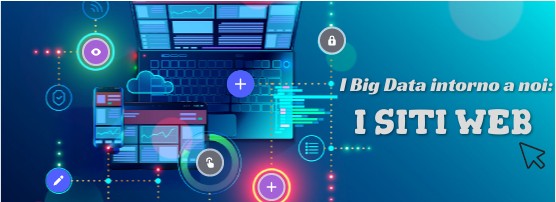 Big Data | Genially