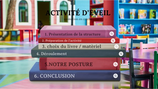 BOOKS GUIDE