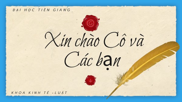 PRIMARY UNIT PLAN II