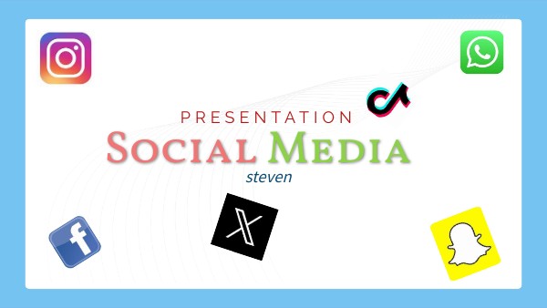 Presentación Big Data & IOT | Genially